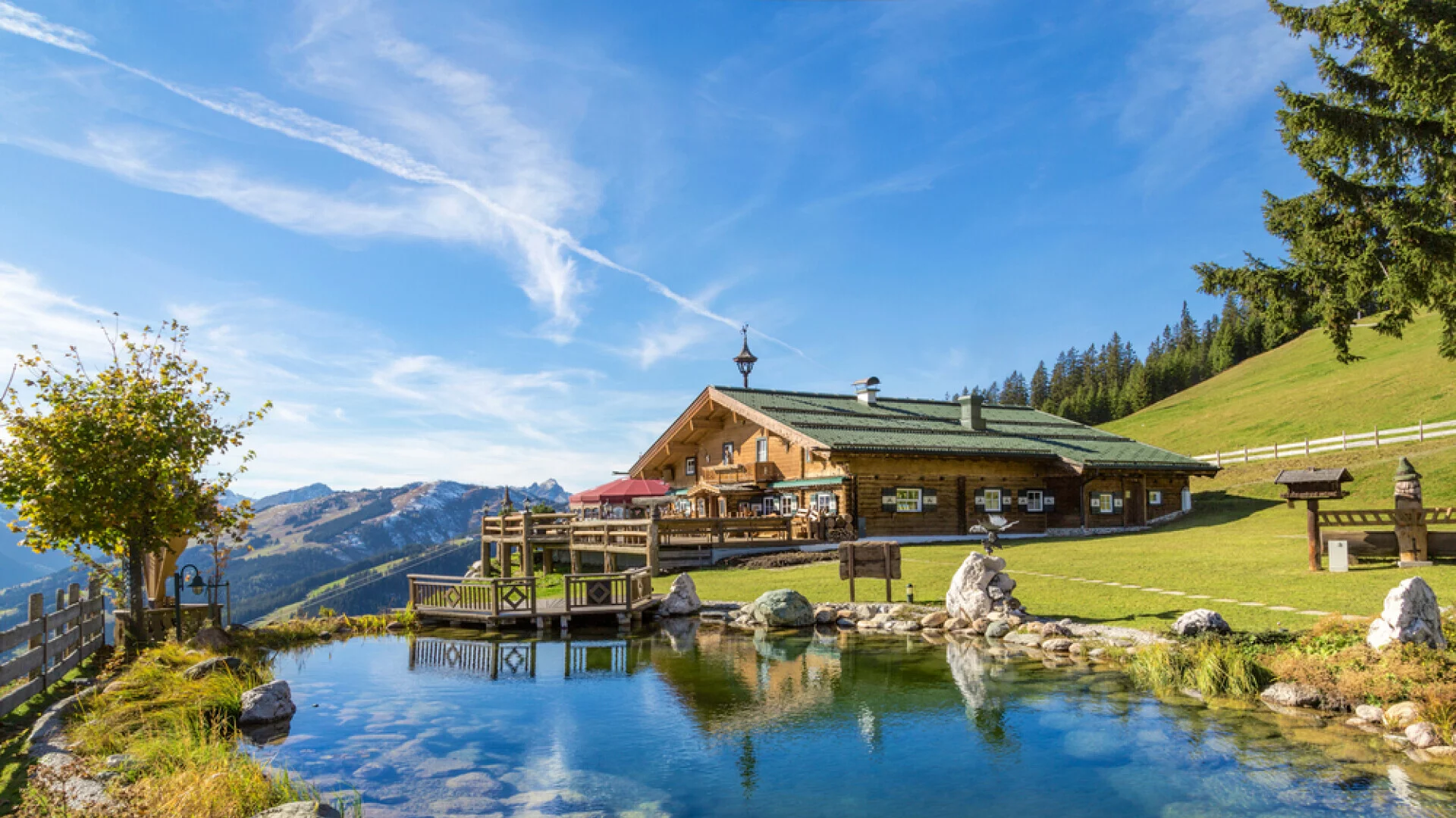 Ljetni odmor – plijen vjernika – Minber.ba – Islamski web portal